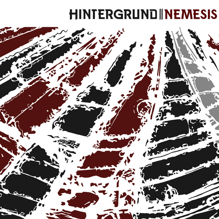 Nemesis | Hintergrund | Moosick Records