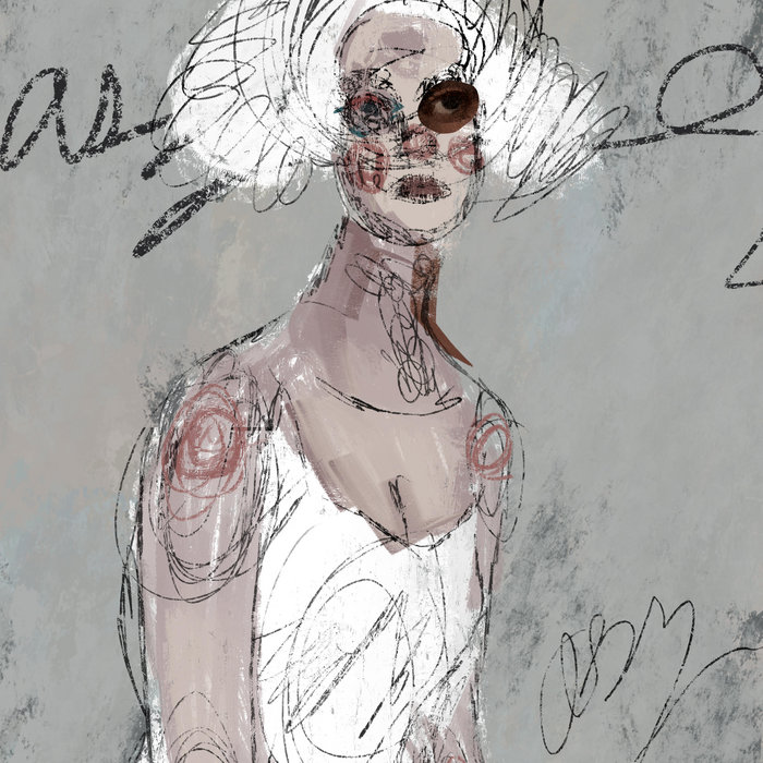 Canon | Messiah Musik