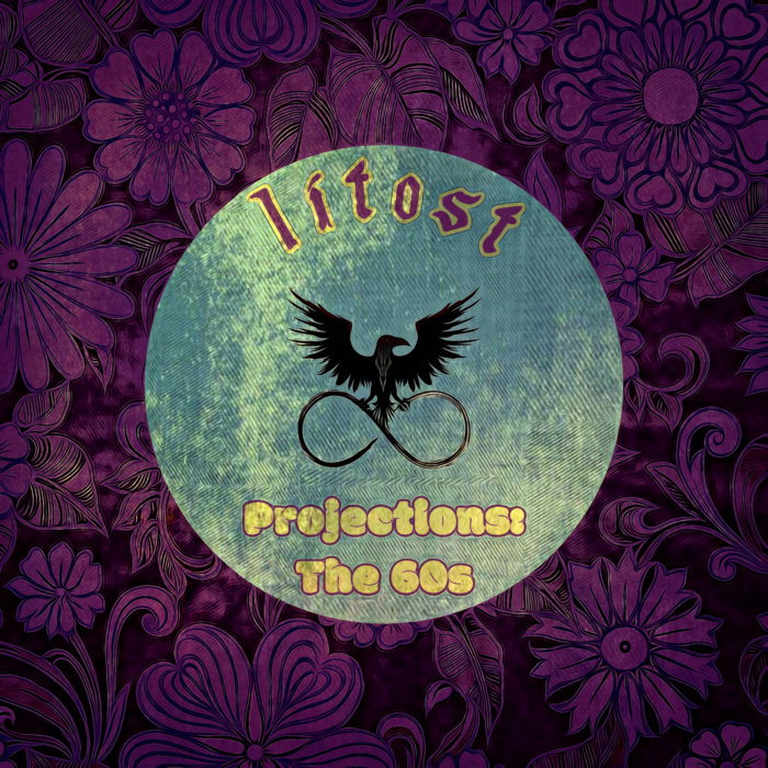 Projections: The 60s | Litost