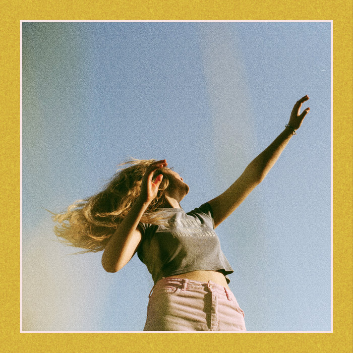 Liquid Gold | Natsuma