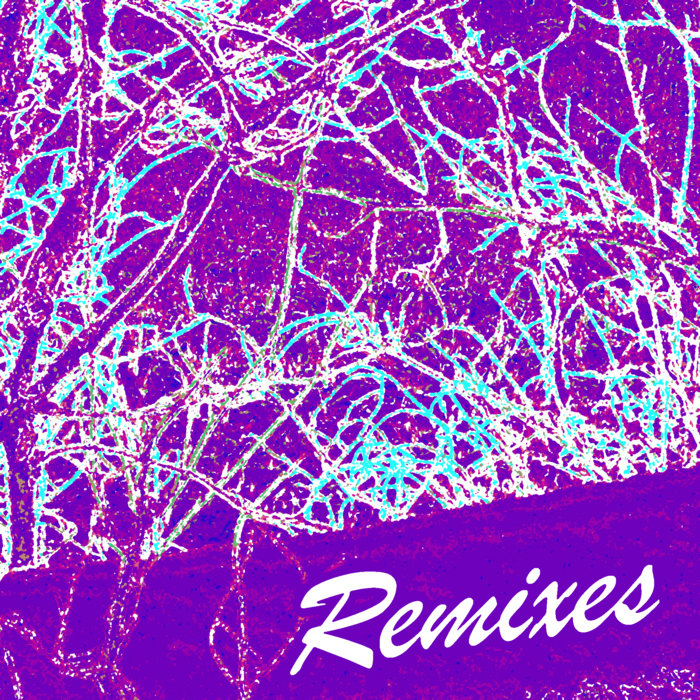 Techtronic Remix Collection | Techtronic