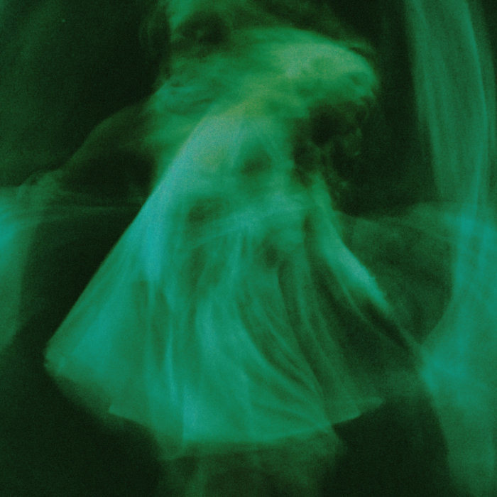 ii | and they hide in the shadows