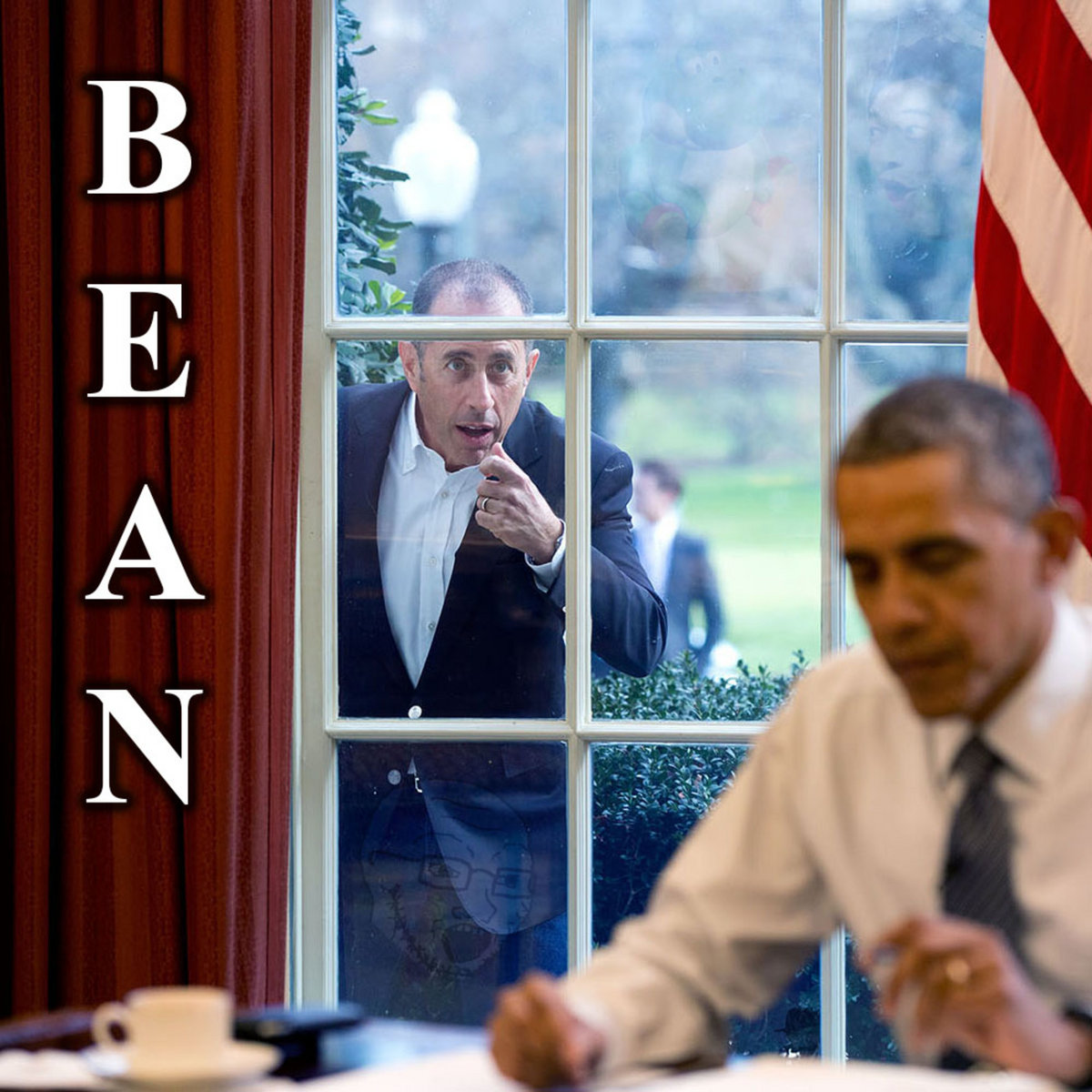 Bean | Bean