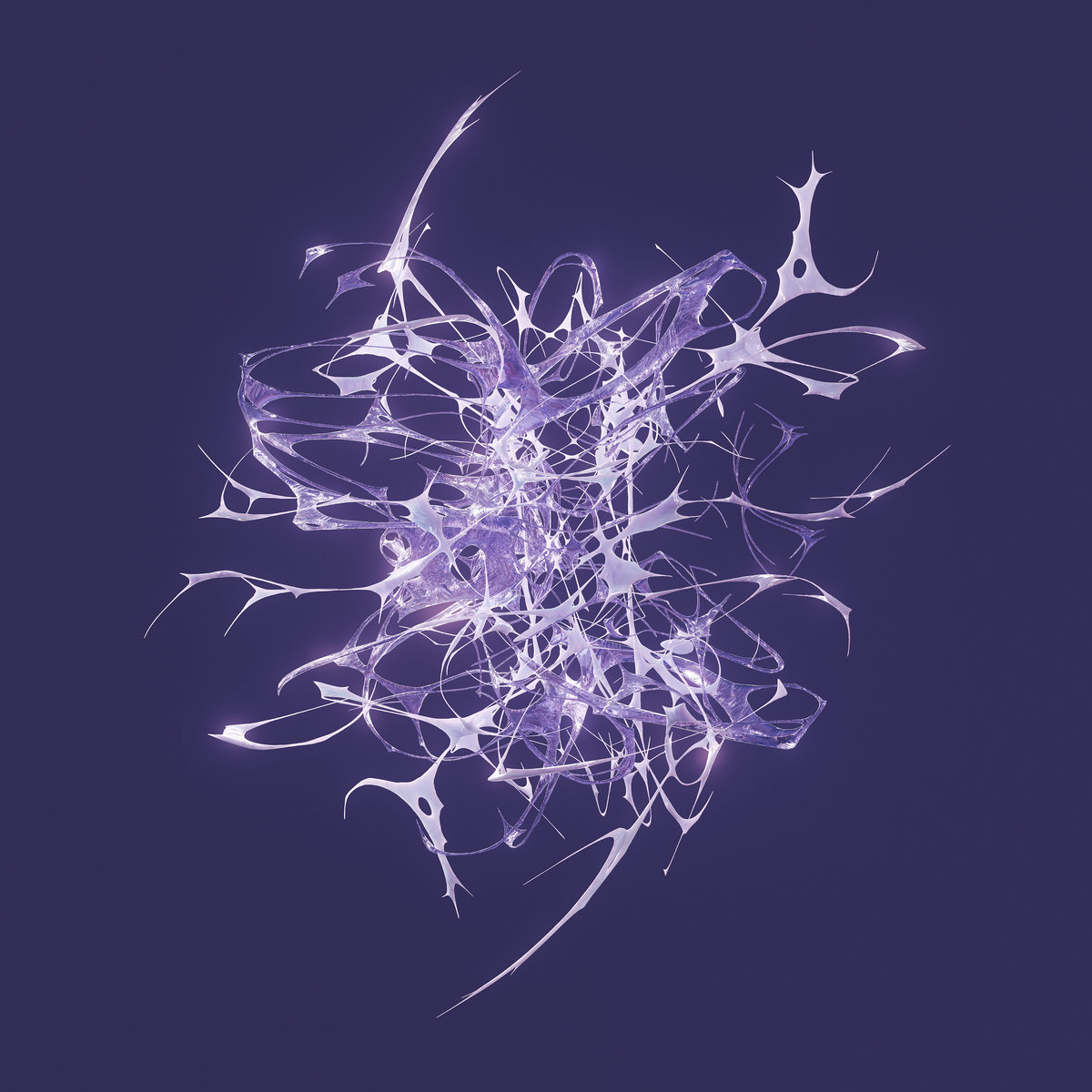 Maude Vôs — 5th Generation Angel Remix Compilation | Maude Vôs