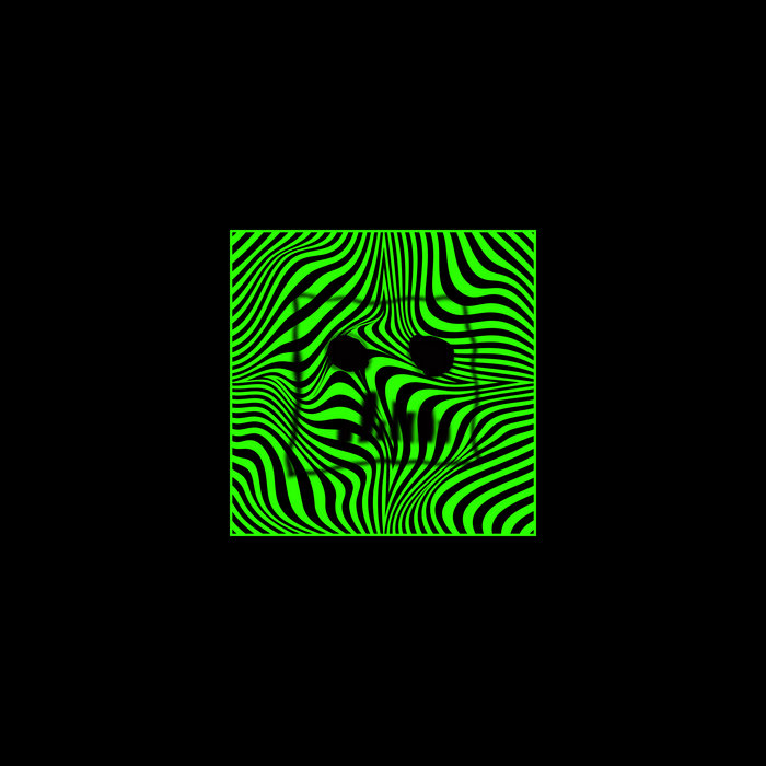 ACID\\\\ | Square Bot