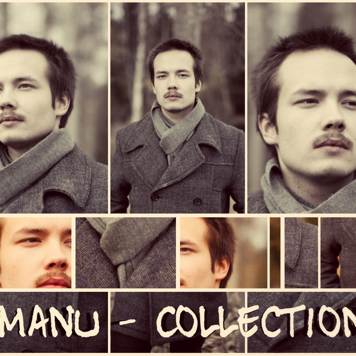 Collection Manu