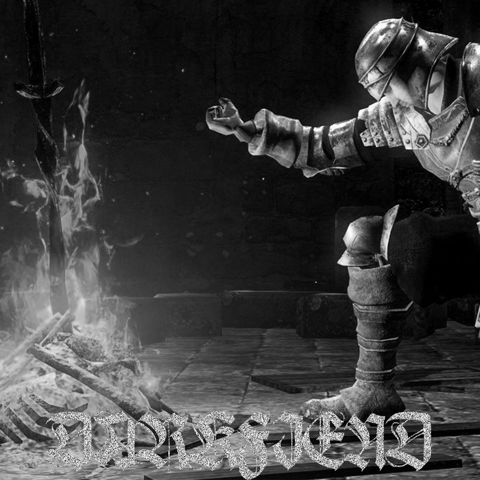 Arterial Spray | Darkfiend