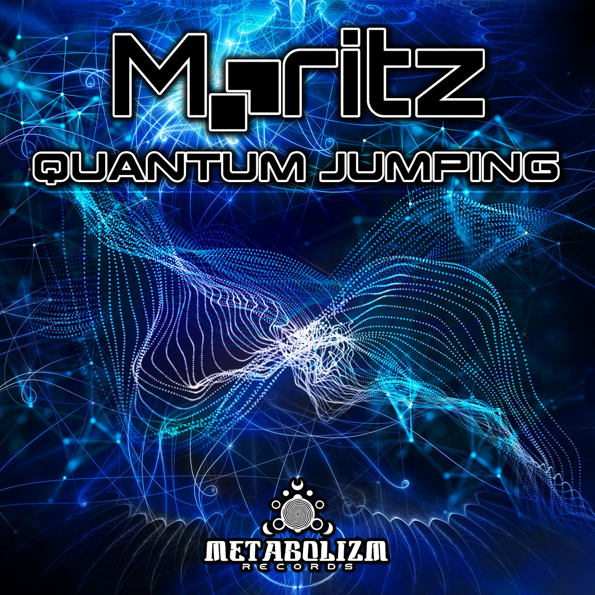 Quantum Jumping Miguel Sequeira Metabolizm Records quantum-jumping-miguel-sequeira-metabolizm-records