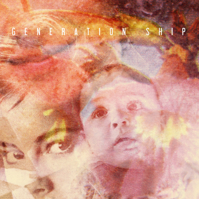 Generation Ship | Various Artists