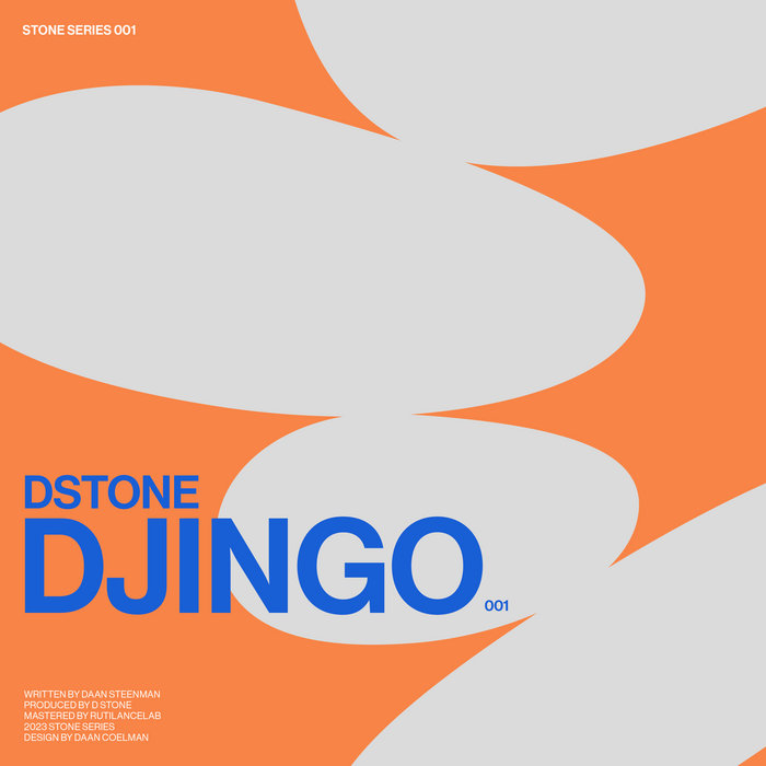 Djingo | D Stone
