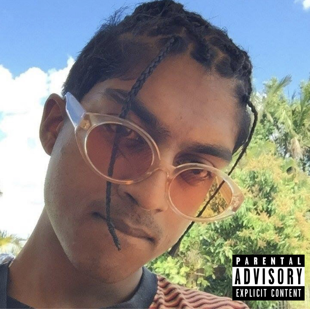 MY LIFE IS DOPE & I DO DOPE SHIT | Nydu100