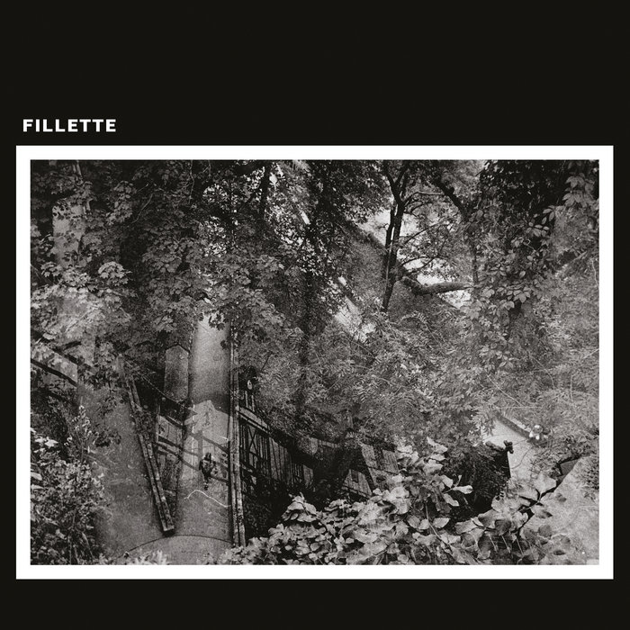 Fillette | FILLETTE | La Face Cachée