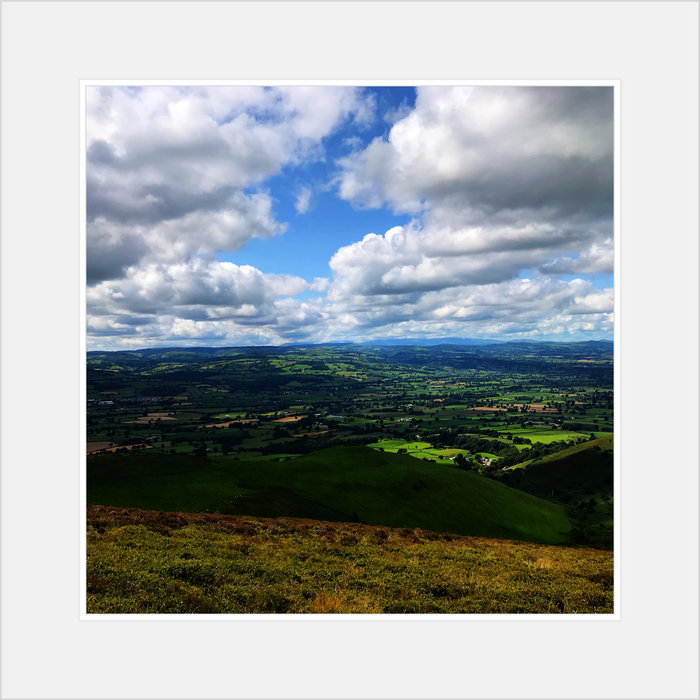 Cliff Walking | Astrono