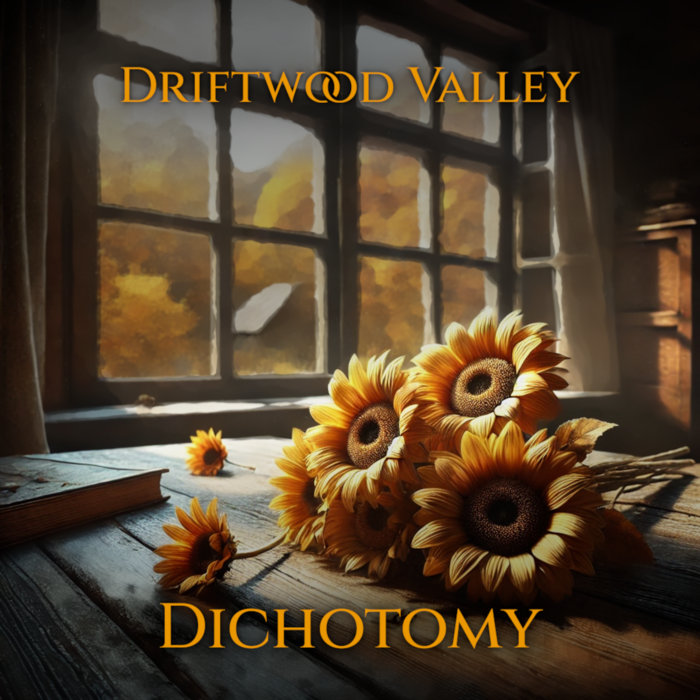 Dichotomy | Driftwood Valley