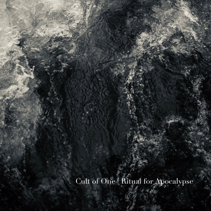 Ritual for Apocalypse | Ryoko