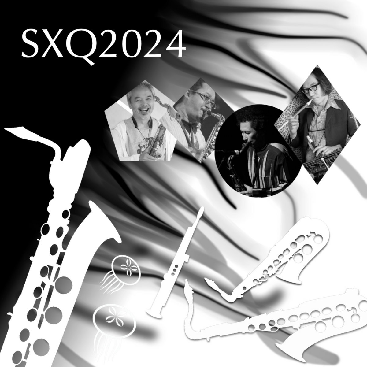 SXQ2024 | SXQ | matsumoto kenichi