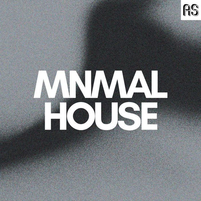 Minimal House (Sample Pack) | Abstract Sounds