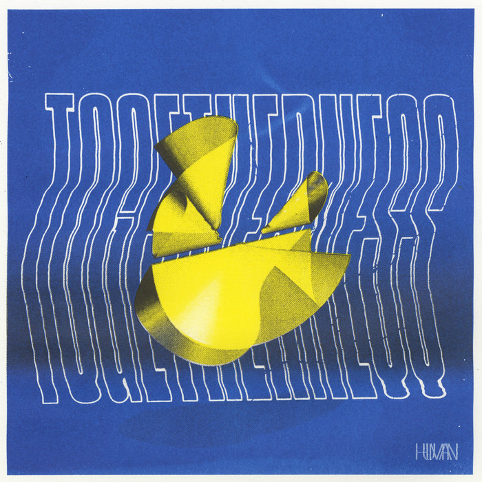 Togetherness | Various Artists | Tinkah