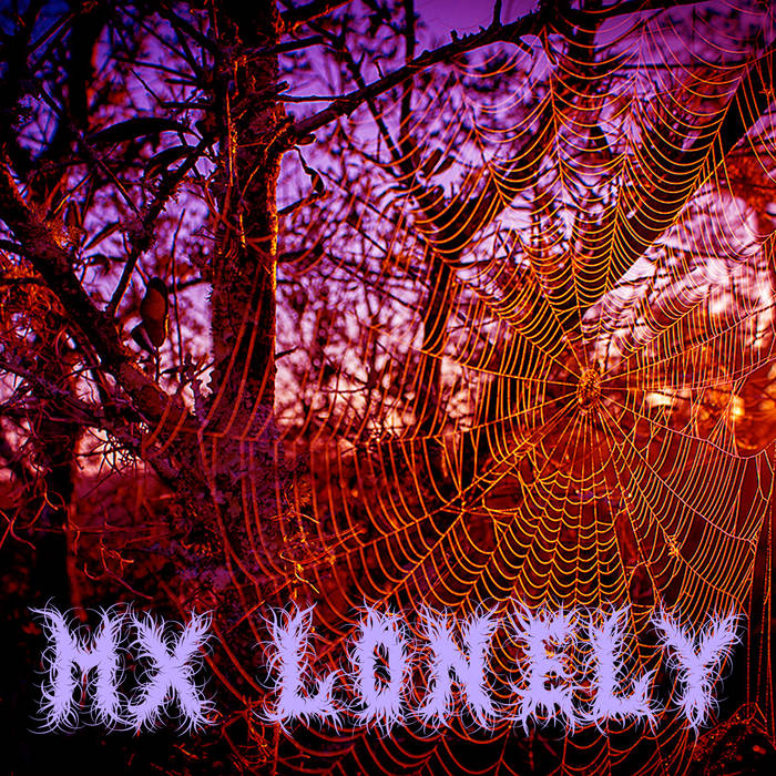 Akon Lonely Album Cover