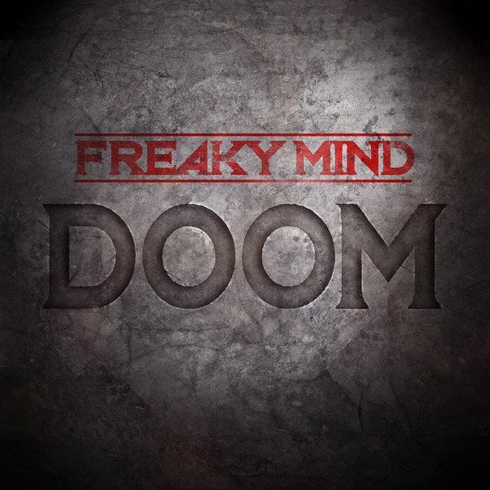 Doom | Freaky Mind