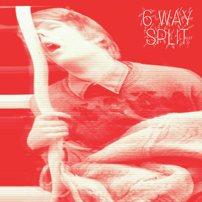 6 Way Split | E x M