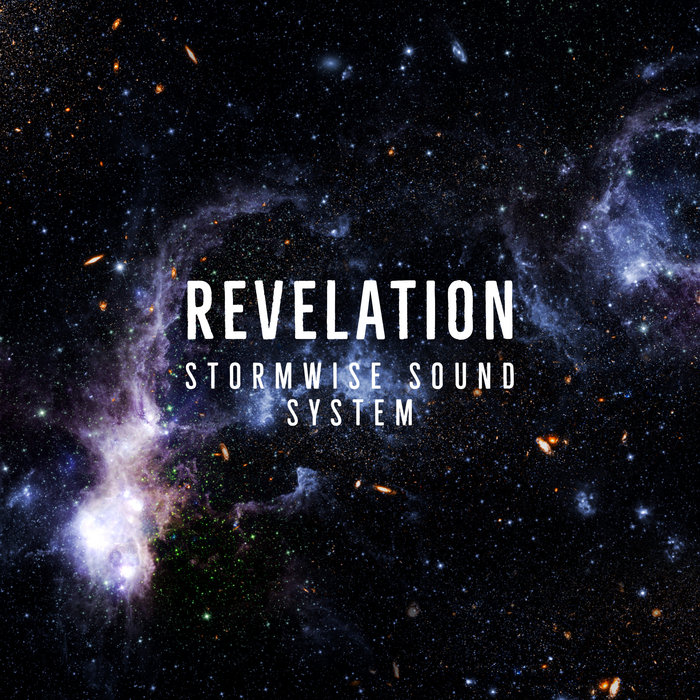 REVELATION | Stormwise Sound