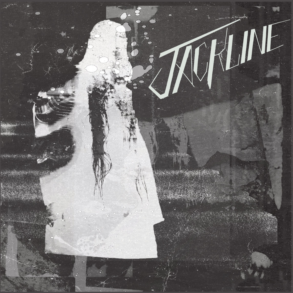 Jackline | Jackline