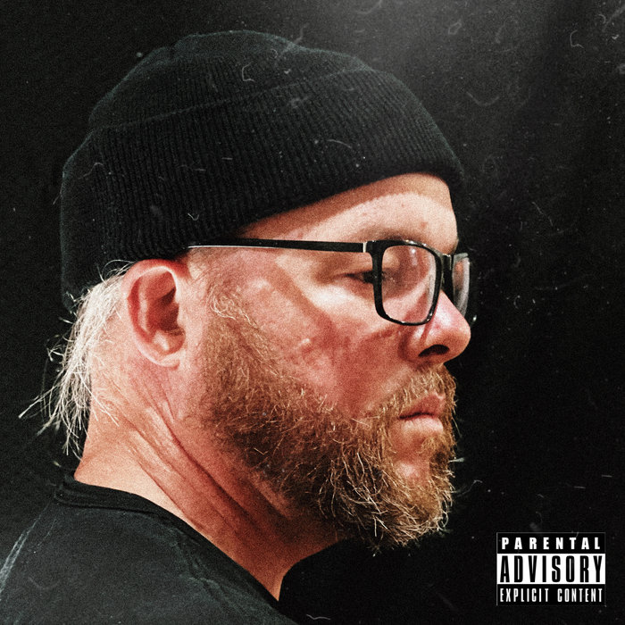 On The Job | Jason F