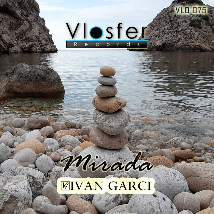 Mirada | Ivan Garci
