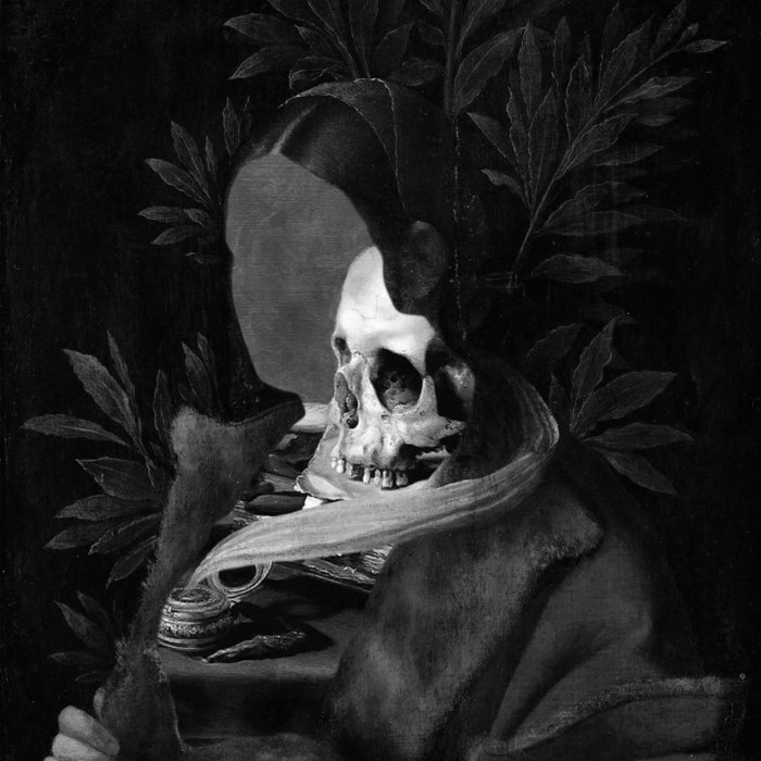 Long Lankin / Barbara Allen | Widow's Weeds | The Hare And The Moon