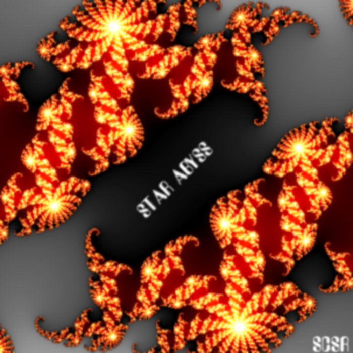 Star Abyss | Sleeping City, Silent Roar