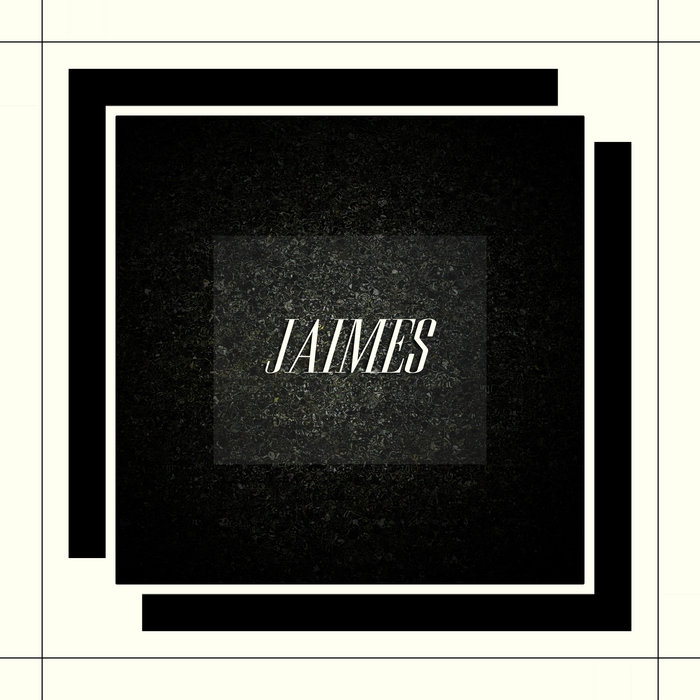 JAIMES | jaimes