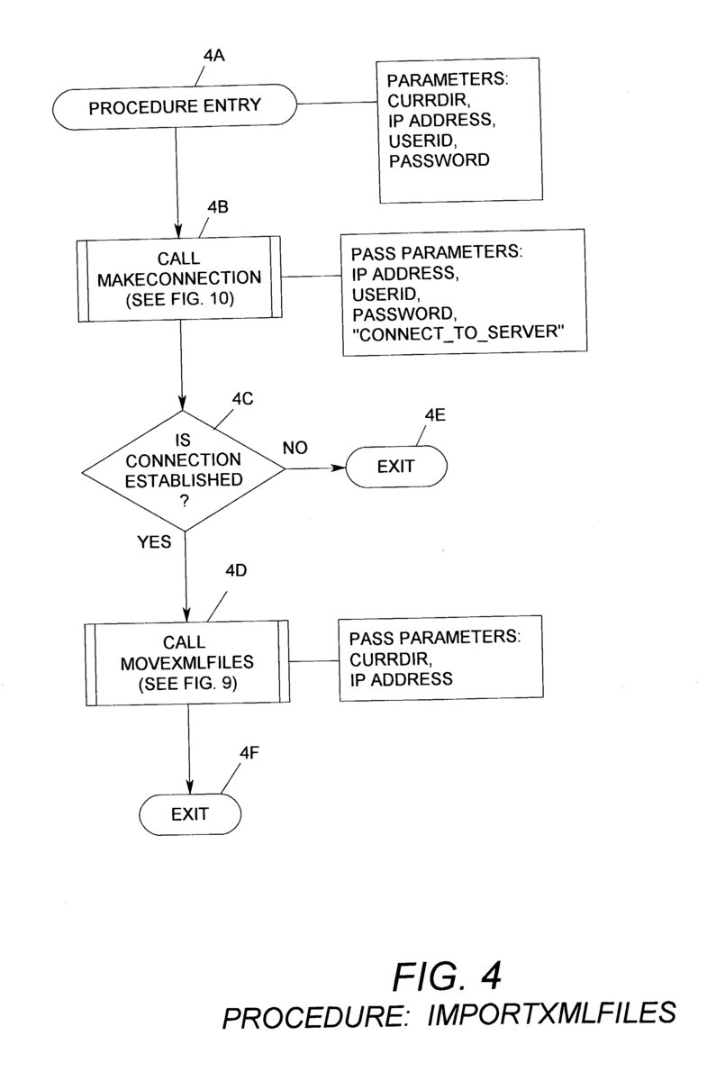 Ms Access Form Textbox Serial Number Fallpip Vergractupeaksimp 