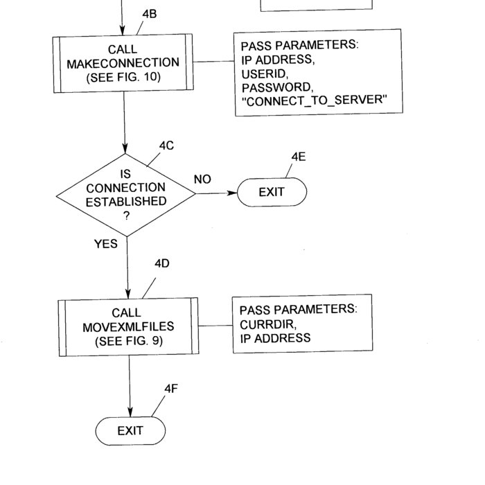 Ms Access Form Textbox Serial Number Fallpip Vergractupeaksimp
