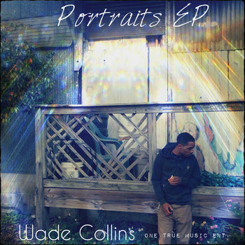 Music | Wade Collins