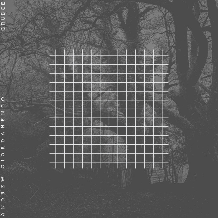 Grudge | The Noise Wizard