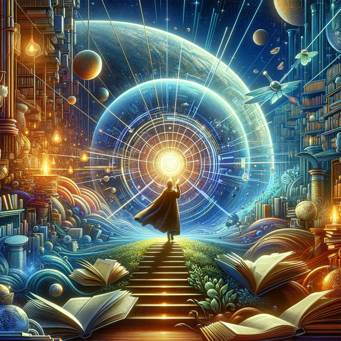 Affinity Manipulation, Superpower Manipulation, silent, subliminal ...