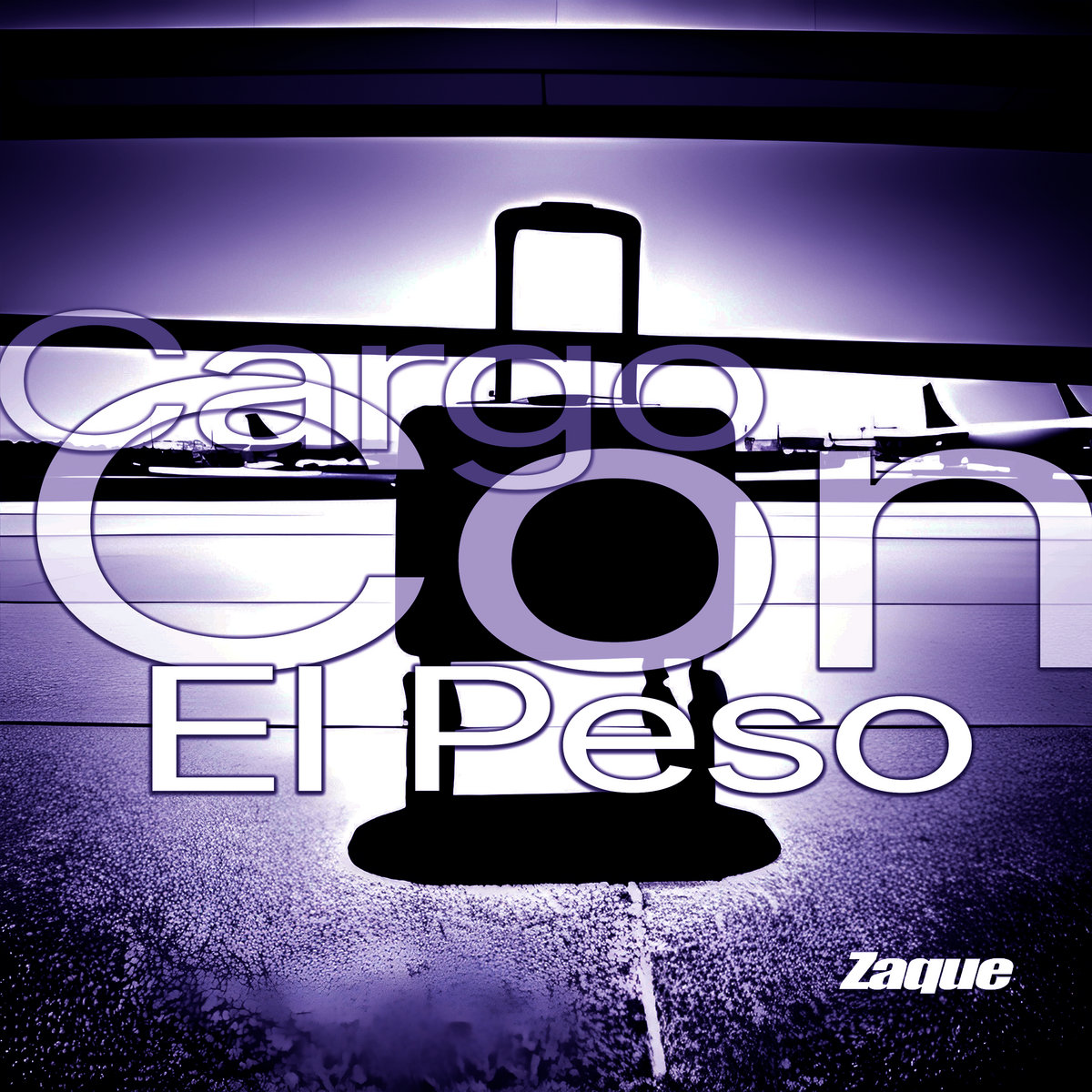 Así es como comienza Remix (Reguetón Gangsta Cholo Alternativo) | Zaque ...