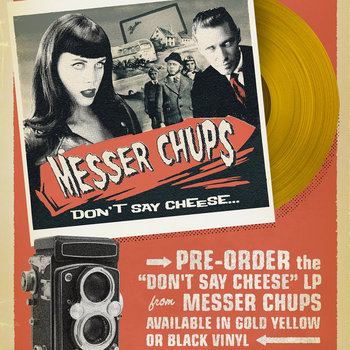 Music | MuSick Recordings