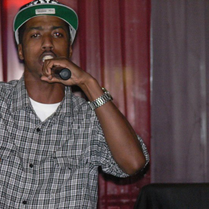 What's The Hub Bub? | HubCitySwift | SWIFT