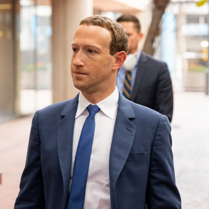 Meta is laying off another 10,000 employees | meta layoffs