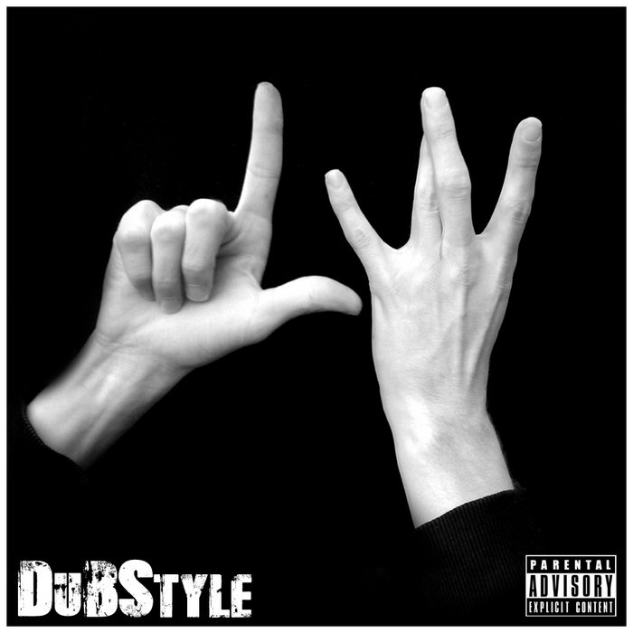 DuBStyle | L-DuB