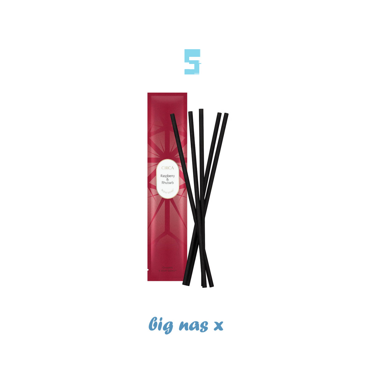 big nas x | Terms Of Use