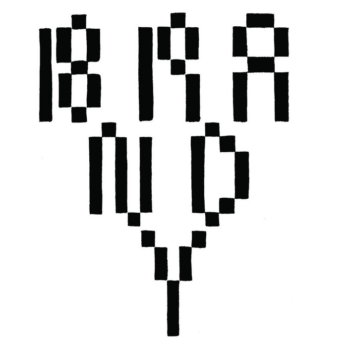 Clown Pain | BRANDY