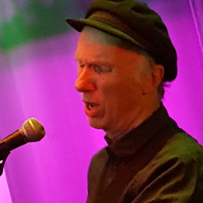 Why Do Men Have Things? | Peter Allan