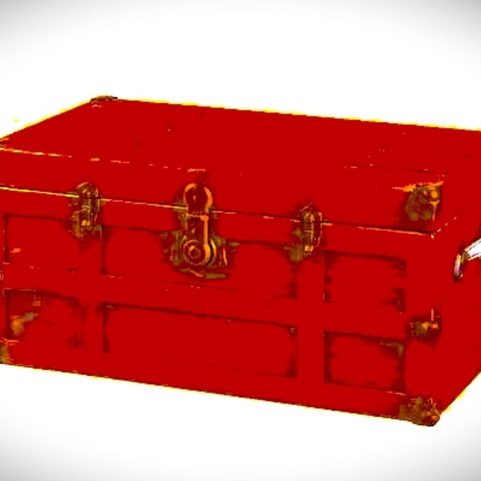 All the other junk in the trunk (compilation find all extra tracks here ...