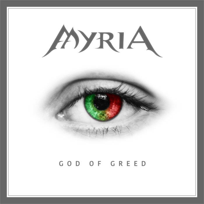 Myria