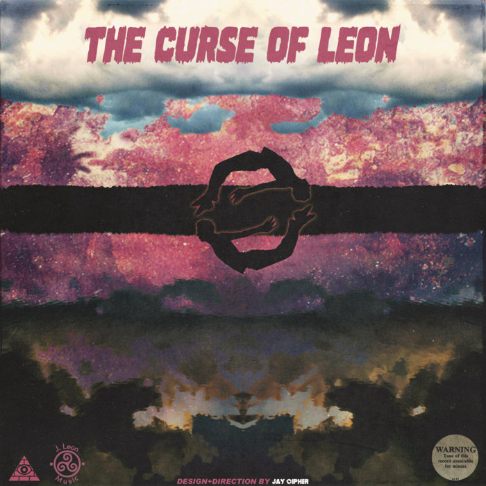 The Curse of Leon | Mr. Leon