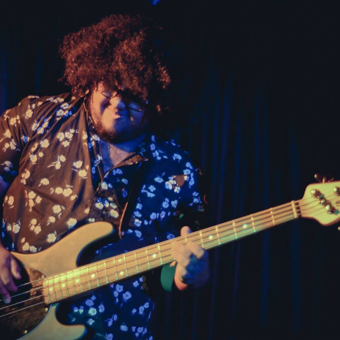 Crush D Again Sad Sad Matt