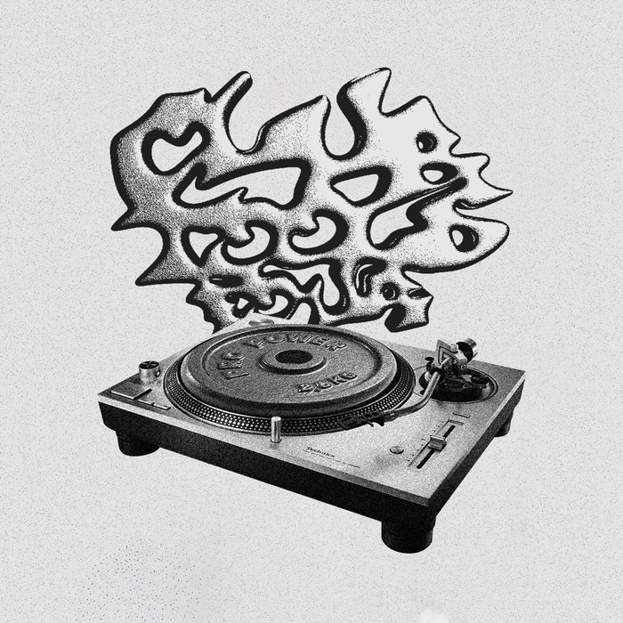 CLUB WORKOUTS VOL. 4 | QNOE